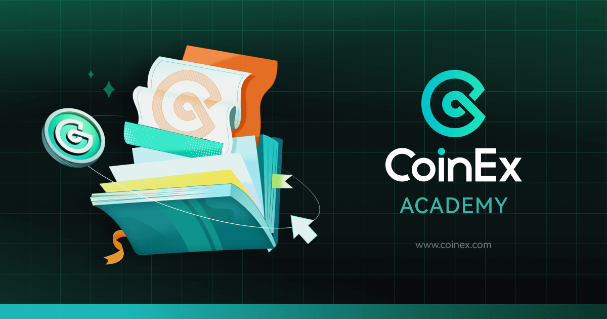 Exploring FISH: A Deep Dive into TON FISH MEMECOIN | CoinEx Academy