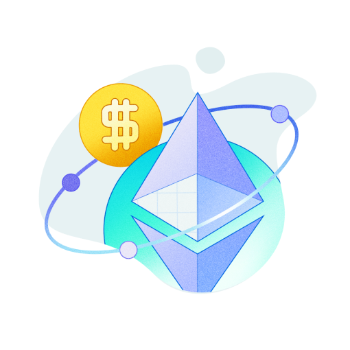 CoinEx - The Global Cryptocurrency Exchange